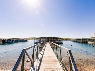 Gallery - The Village of Indian Point